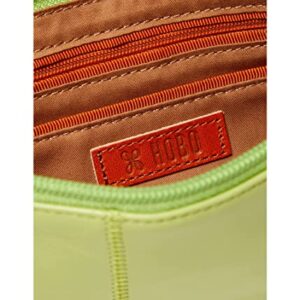 HOBO Vida Celery One Size