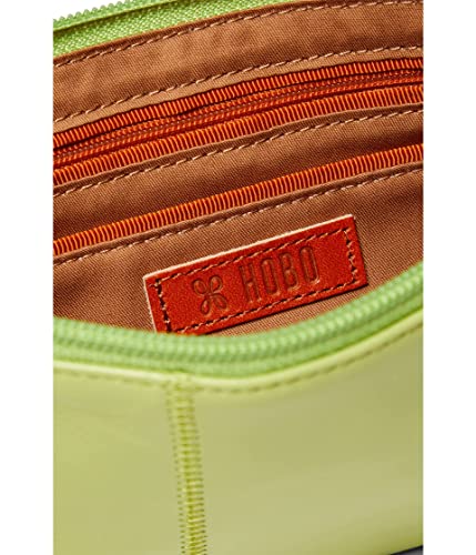 HOBO Vida Celery One Size