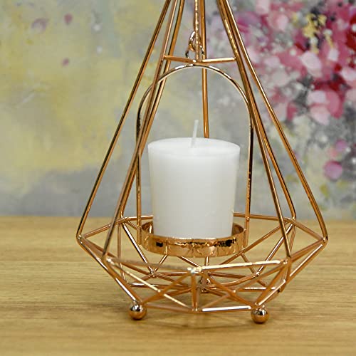 Zest Candle CVZ-005 Candles, White