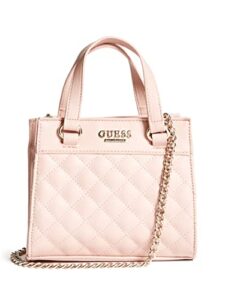 guess factory taylor mini crossbody