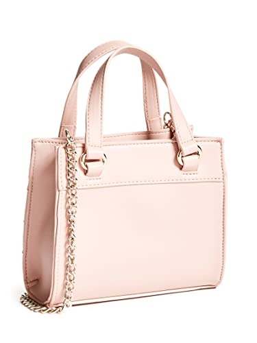 GUESS Factory Taylor Mini Crossbody