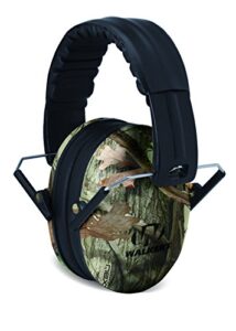 walker’s baby standard modern, camo, small