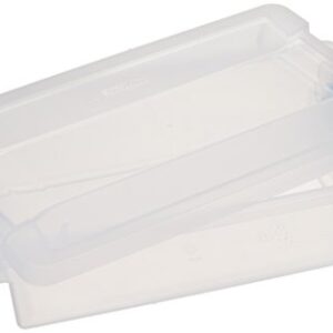 STERILITE Regular Clip Box