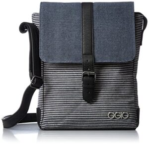 ogio international laguna ava purse