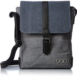 OGIO International Laguna Ava Purse