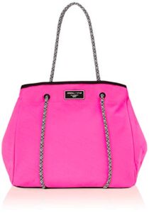 kendall + kylie ellie pink