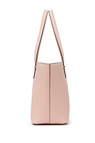 kate spade new york Cedar Street Mini Harmony Shoulder Bag (Toasted Wheat)