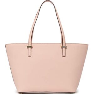 kate spade new york Cedar Street Mini Harmony Shoulder Bag (Toasted Wheat)