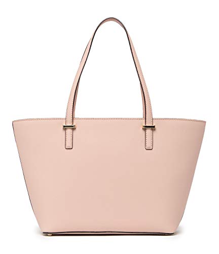 kate spade new york Cedar Street Mini Harmony Shoulder Bag (Toasted Wheat)