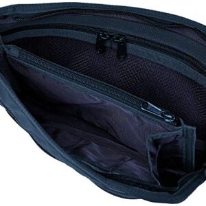 BRIEFING - TRAVEL POUCH TRAVEL TAP MW - BRA193A23 NAVY