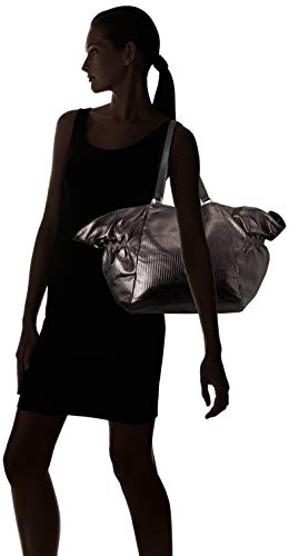 Vince Camuto Yara Tote, Black