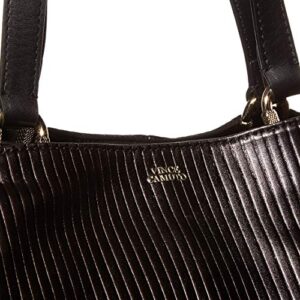 Vince Camuto Yara Tote, Black