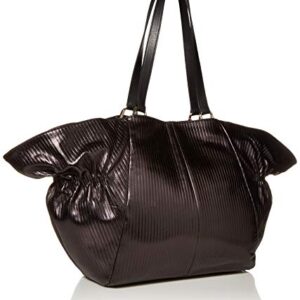 Vince Camuto Yara Tote, Black