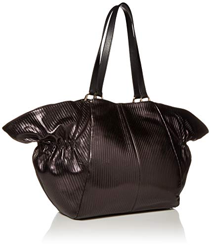 Vince Camuto Yara Tote, Black