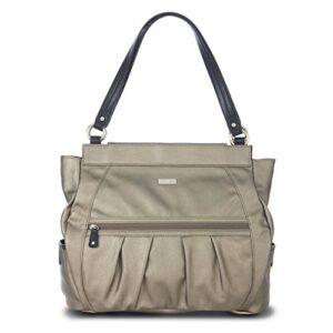 miche prima big bag shell – kendal