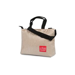 manhattan portage midnight remsen street tote