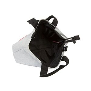 Manhattan Portage MIDNIGHT REMSEN STREET TOTE