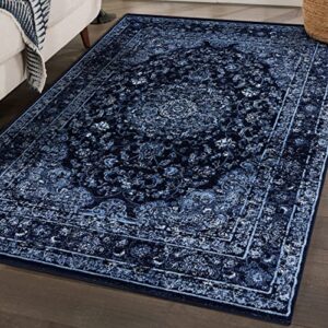 Persian Area Rugs Area Rug,