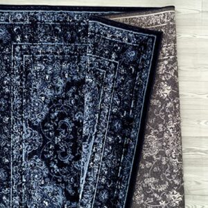 Persian Area Rugs Area Rug,