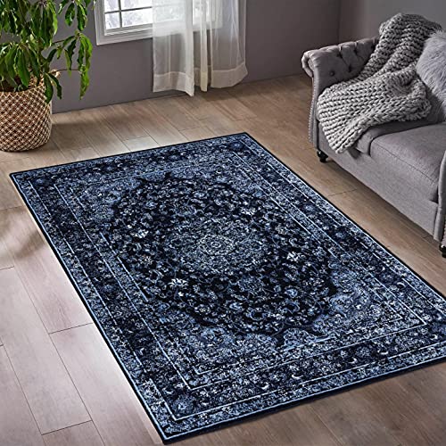 Persian Area Rugs Area Rug,