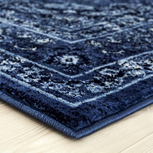 Persian Area Rugs Area Rug,