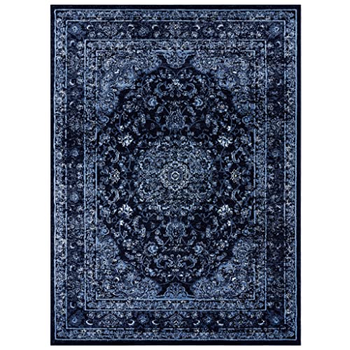 Persian Area Rugs Area Rug,