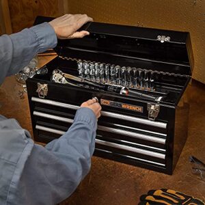 GEARWRENCH 3 Drawer Tool Box - 83151