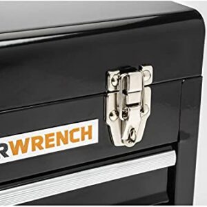 GEARWRENCH 3 Drawer Tool Box - 83151