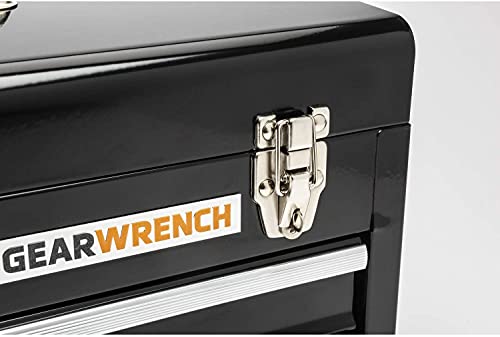 GEARWRENCH 3 Drawer Tool Box - 83151