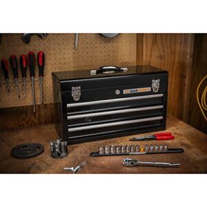 GEARWRENCH 3 Drawer Tool Box - 83151