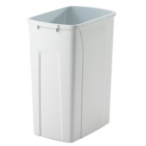 kv feqt35pb wh replacement baskets 35 qt – white