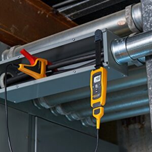 Fluke 3000 FC HVAC Wireless HVAC System