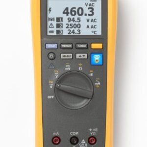 Fluke 3000 FC HVAC Wireless HVAC System