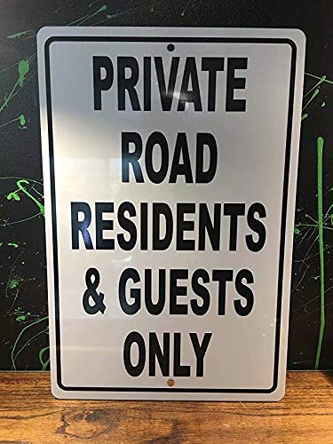 Vincenicy Metal Sign Great Aluminum Tin Sign Vintage Halloween Pumpkin Jack O Lantern Man Cave. 8 X 12 Inch