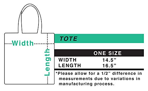 Inktastic Sunny Big Sister Tote Bag 0020 White 16f84