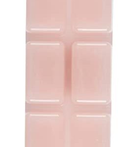 Bridgewater Candle Scented Wax Bar - Sweet Grace