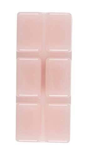 Bridgewater Candle Scented Wax Bar - Sweet Grace