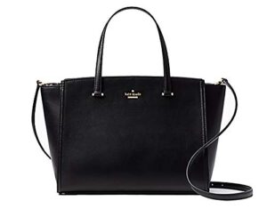 kate spade satchel