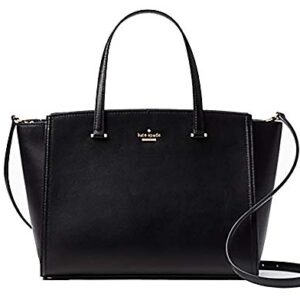 Kate Spade Satchel