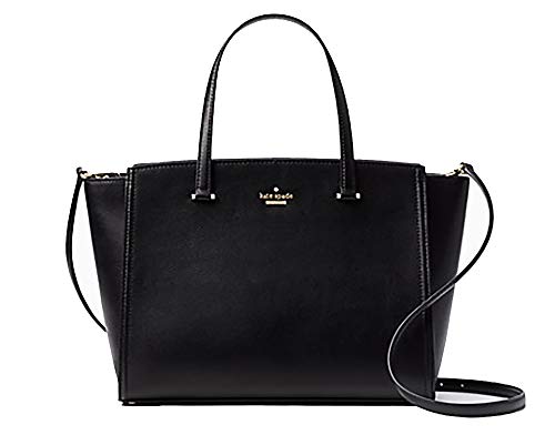 Kate Spade Satchel