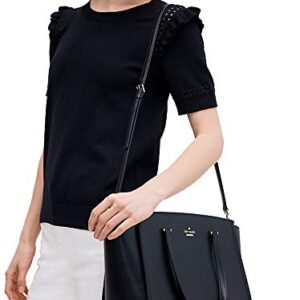 Kate Spade Satchel