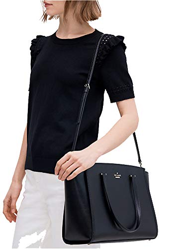 Kate Spade Satchel