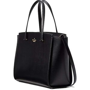 Kate Spade Satchel