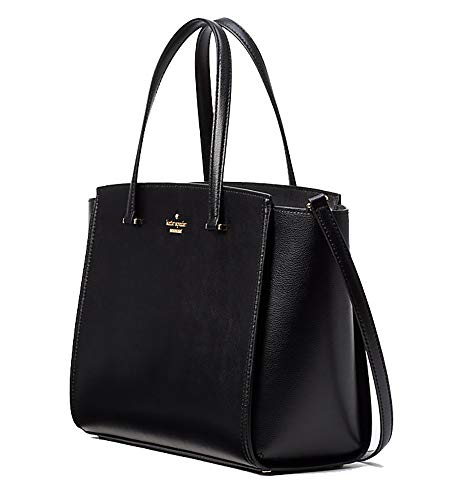 Kate Spade Satchel