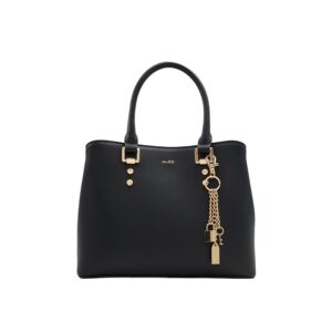 aldo women’s legoiri top handle bag, black