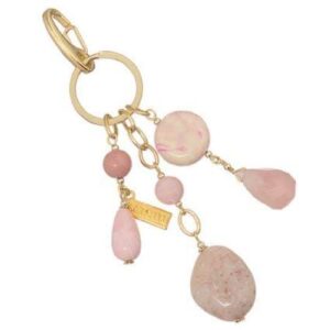 miche purse charm cotton candy