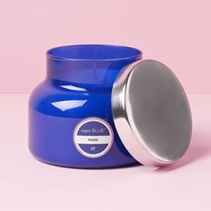 Capri Blue Candle - 19 Oz - Paris