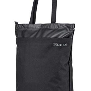 MARMOT Slate Tote Travel Bag