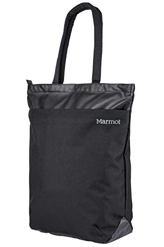 MARMOT Slate Tote Travel Bag