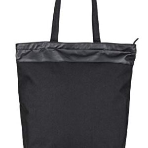 MARMOT Slate Tote Travel Bag